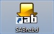 Handleiding SABnzbd | SABnzbd installeren | SABnzbd instellen - NewsXS ...